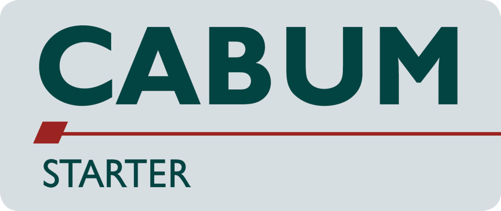 CABUM®Suite | CAD-Benutzer-Umgebungs-Management