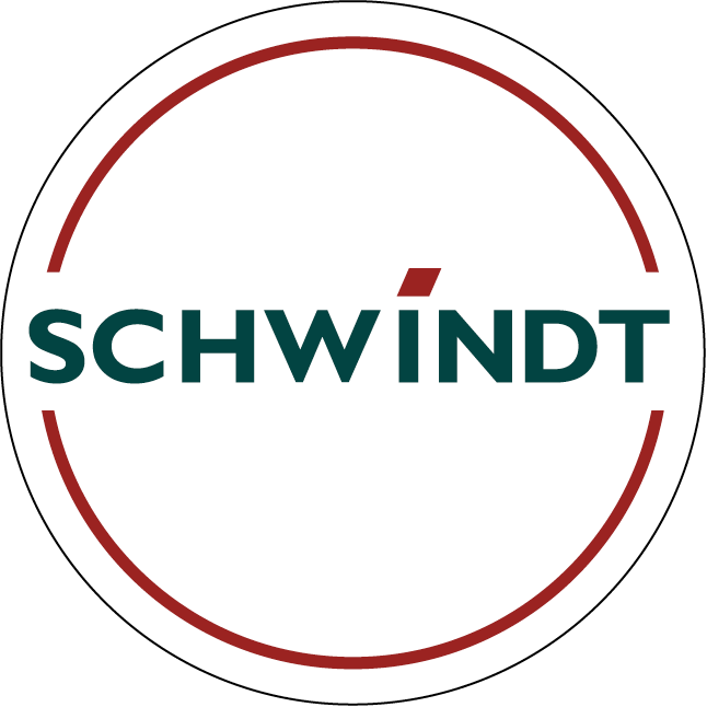 AGB | SCHWINDT DIGITAL GmbH